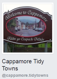 Community | Cappamore /An Cheapach Mhór