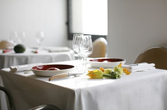 Cappamore /An Cheapach Mhór | Cappamore village and parish