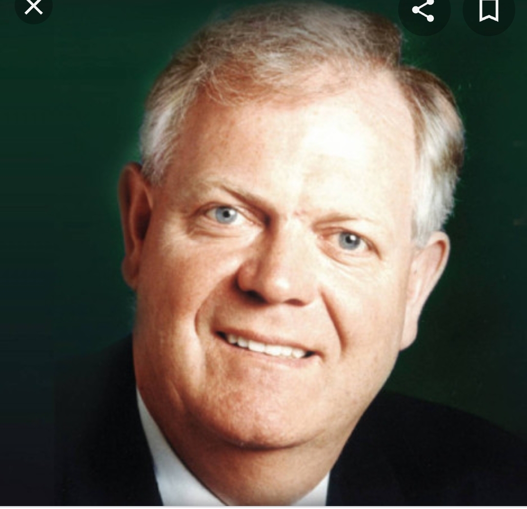 Cappamore St Michael’s Day Care Centre Fundraising Concert | Cappamore ...